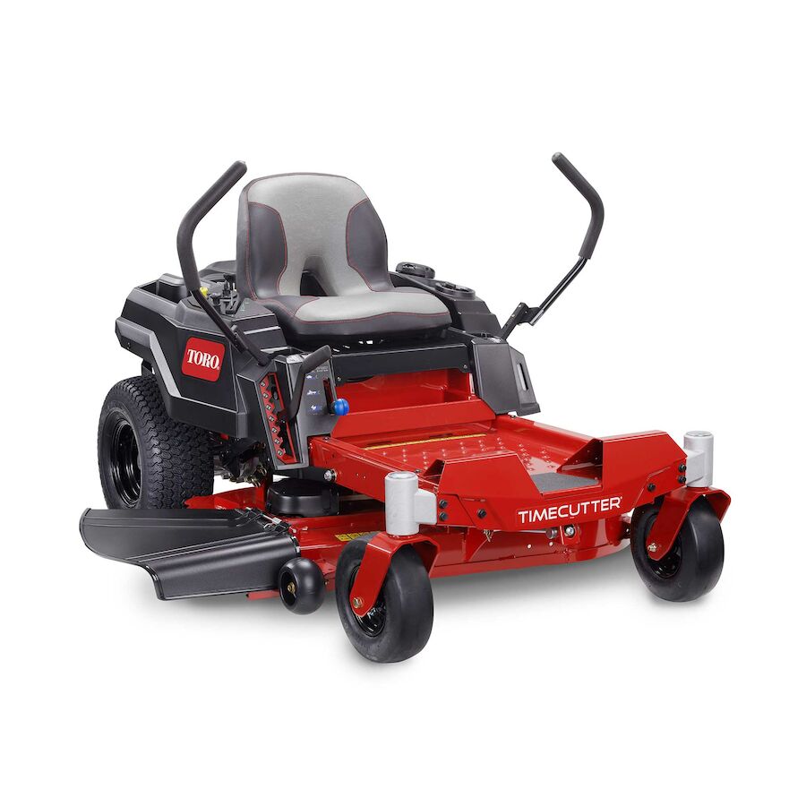 Toro 42″ TimeCutter® Zero Turn Mower – 77404 – Ramer Small Engine